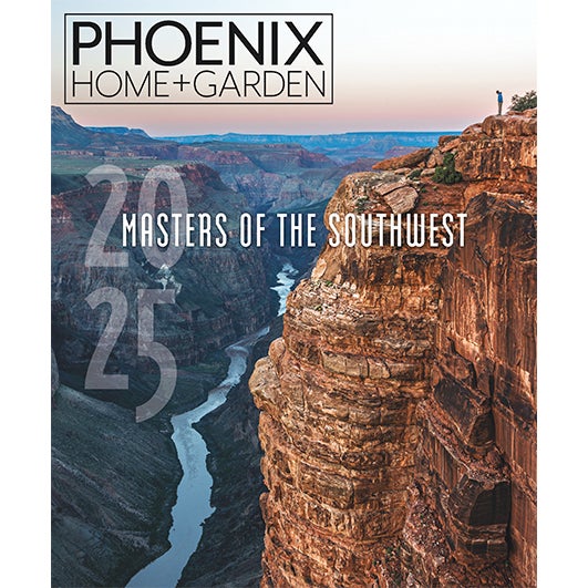 2024-10 PHG Homes of Distinction | Cities West Media, Inc.