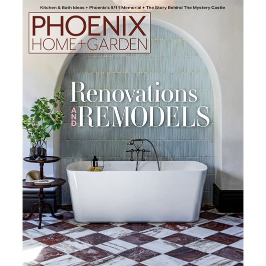2024-10 PHG Homes of Distinction | Cities West Media, Inc.
